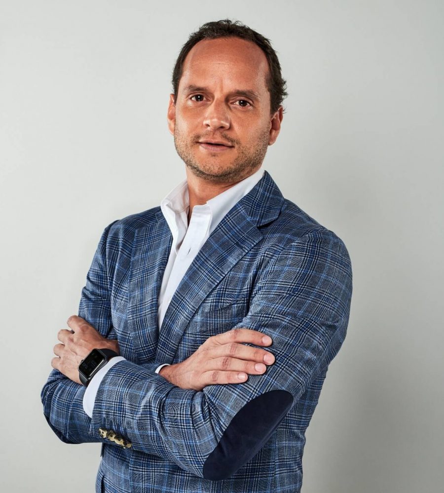 Fabricación de Equipos para Fajas Transportadoras | MAWEC