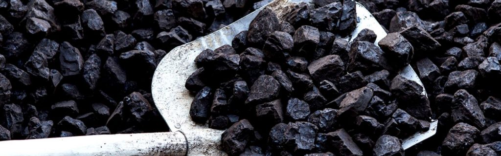 Carbón Activado para Minería | Capacidad de Adsorción de Oro | MAWEC